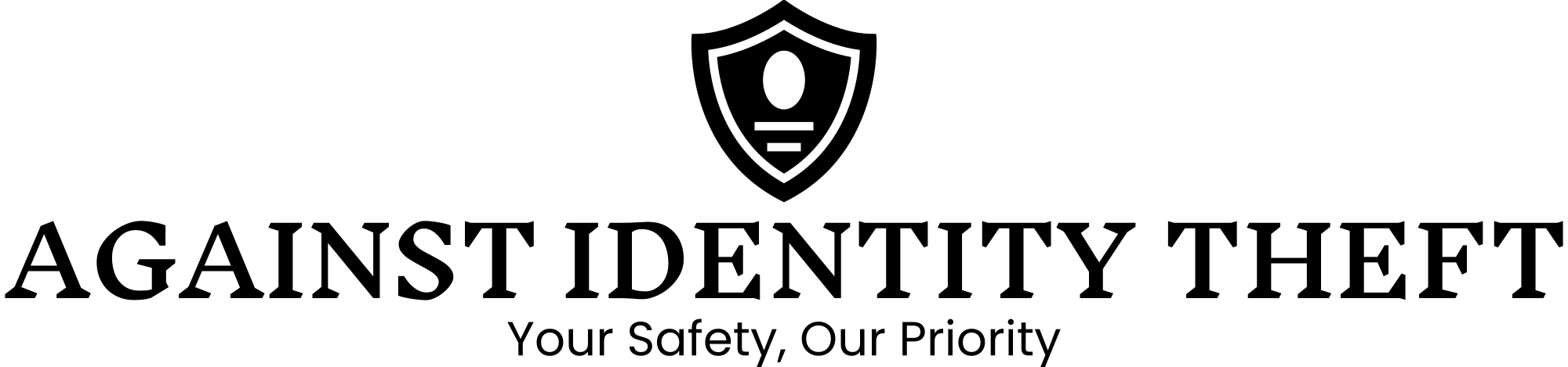 Against Identity Theft – Prevent Identity Theft